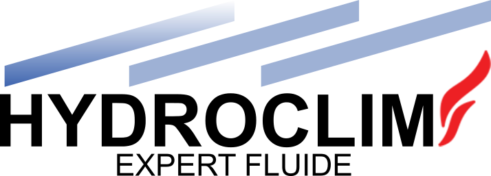 hydroclim – GROUP CONTRACTORS